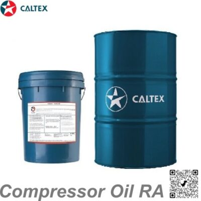 Dầu Hitachi New Hiscrew oil next - KHÍ NÉN Á CHÂU