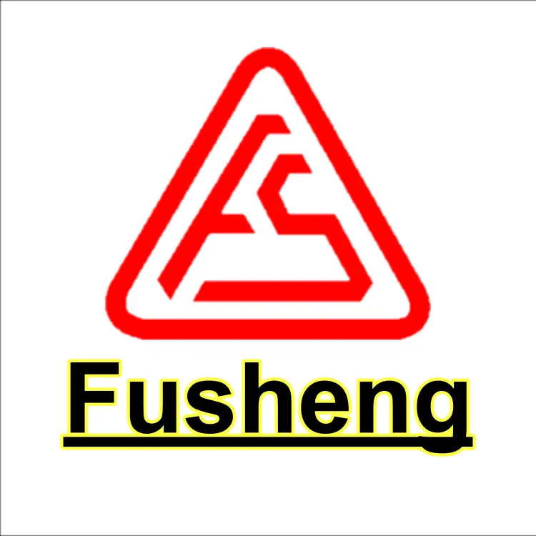 Bảng giá Máy nén khí Fusheng chính hãng cập nhật 2024