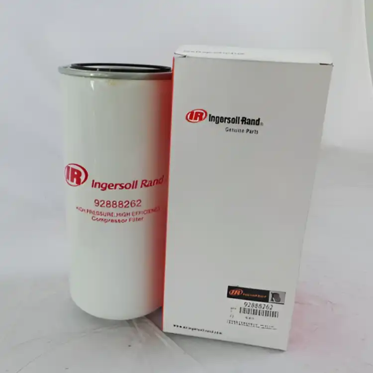 Lọc dầu 92888262 Ingersoll rand - Khí Nén Á Châu
