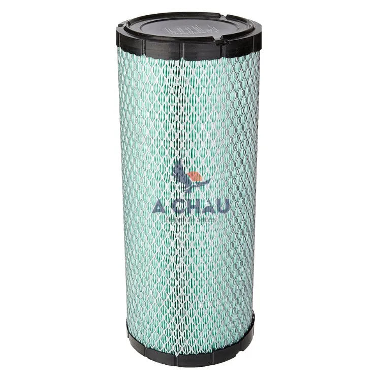 Lọc gió P532410 Donaldson - Khí Nén Á Châu