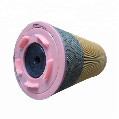 Lọc gió 1621737600 Atlas copco - Khí nén Á Châu